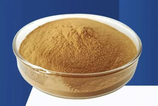 Buy White Willow Bark P.e Salicin Wholesale from ShengyuBiotech Co.,Ltd ...