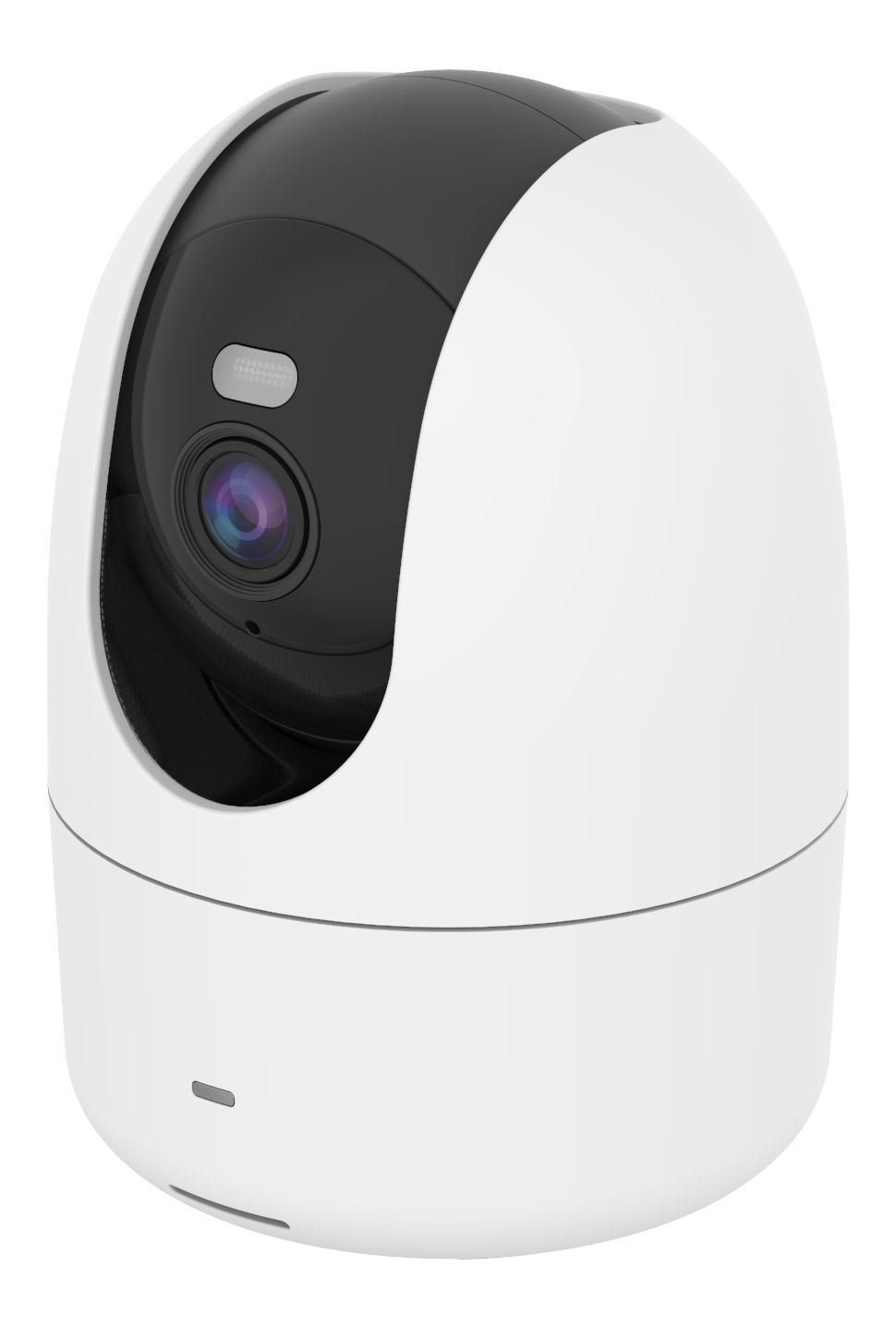 Buy 2k Smart Home Wifi Pt Camera from RaySharp Technology Co., Ltd ...