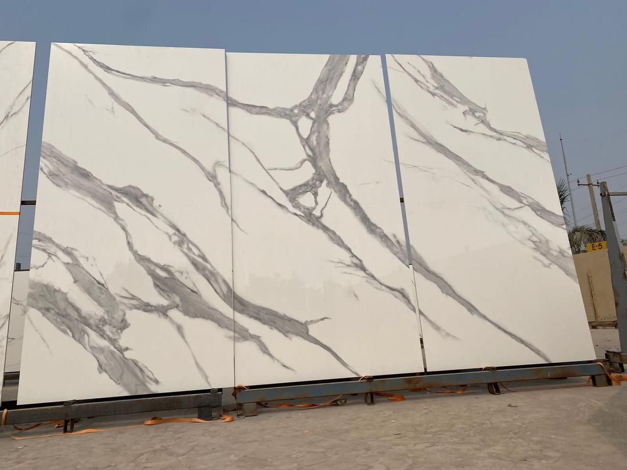 Buy Porcelain Slabs / Sintered Stone - 1600x3200mm from Itolec Surfaces ...