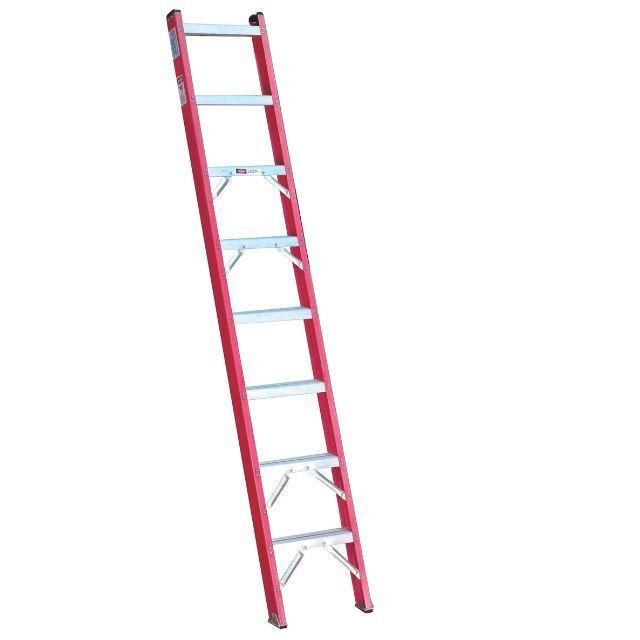 Buy Ladder from SumiP Composites Pvt.Ltd, India | Tradewheel.com