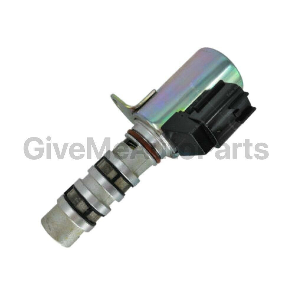 Buy 23796jk25b Genuine Nissan Valve-solenoid 23796-jk25b from ...