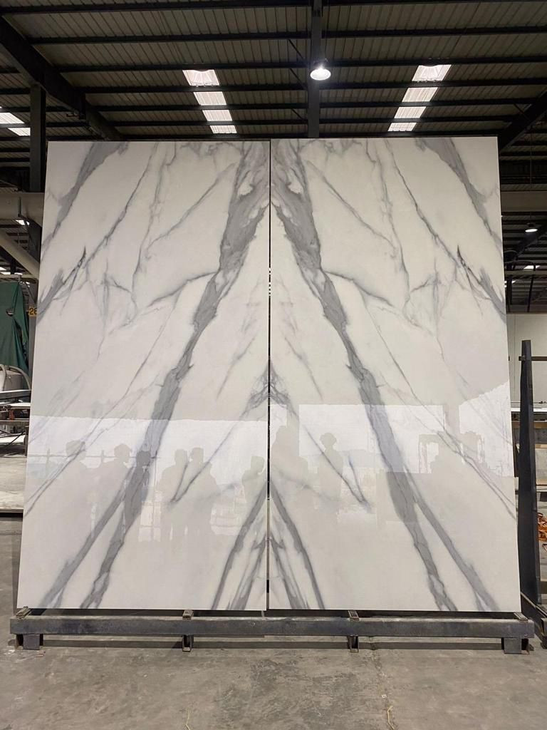 Buy Porcelain Slabs / Sintered Stone - 1600x3200mm from Itolec Surfaces ...
