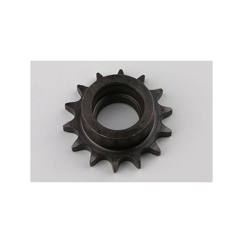 Buy Durable Power Transmission Sprocket 4 from Shenzhen Taixin ...