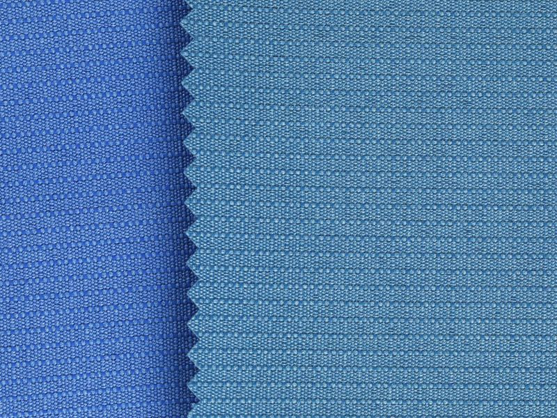 Buy Waterproof Tent Cloth from Taizhou Kaidali Plastic Textile Co., Ltd ...