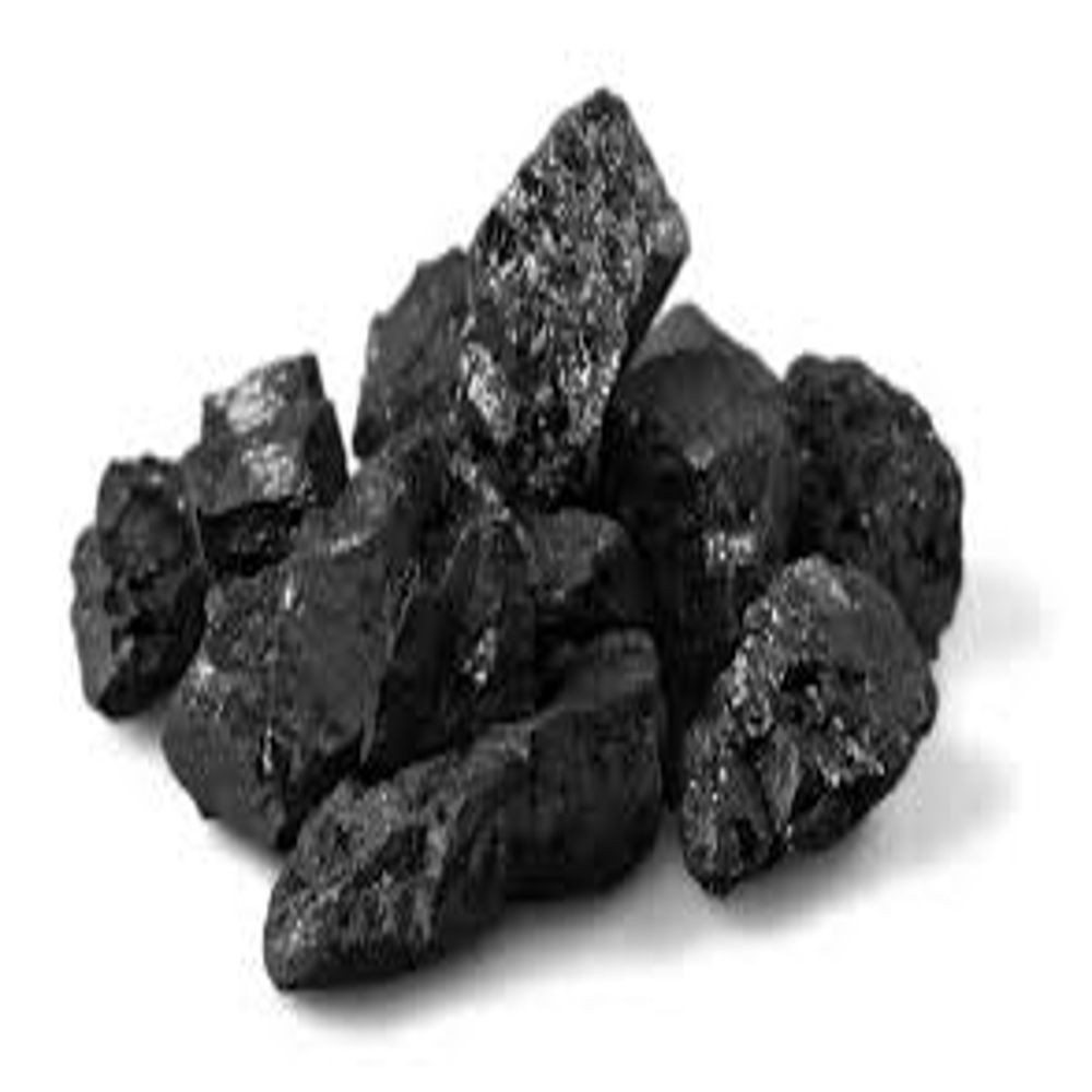 Buy Export Quality Mined Coal from RAYA Co., Ltd., South Korea ...