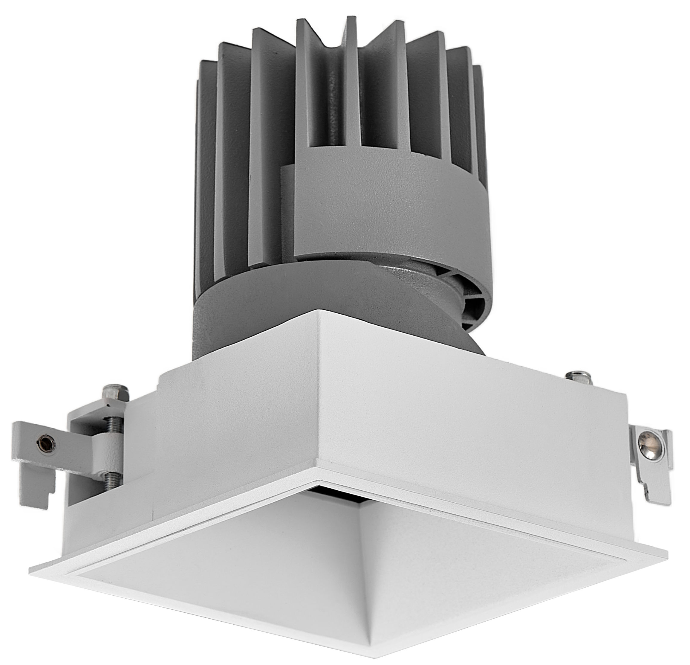 Buy Db Square Down Light from RGP LIGHTING, Hong Kong | Tradewheel.com
