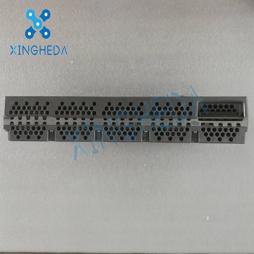 Buy Ericsson Duw 3001 Kdu 127 161/3 Duw 30 01 Digital Unit from ...