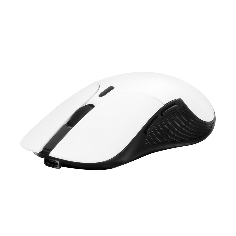 Buy Smart Ai Voice Mouse Translator from SHNAGHAI LETING TECHNOLOGY CO ...