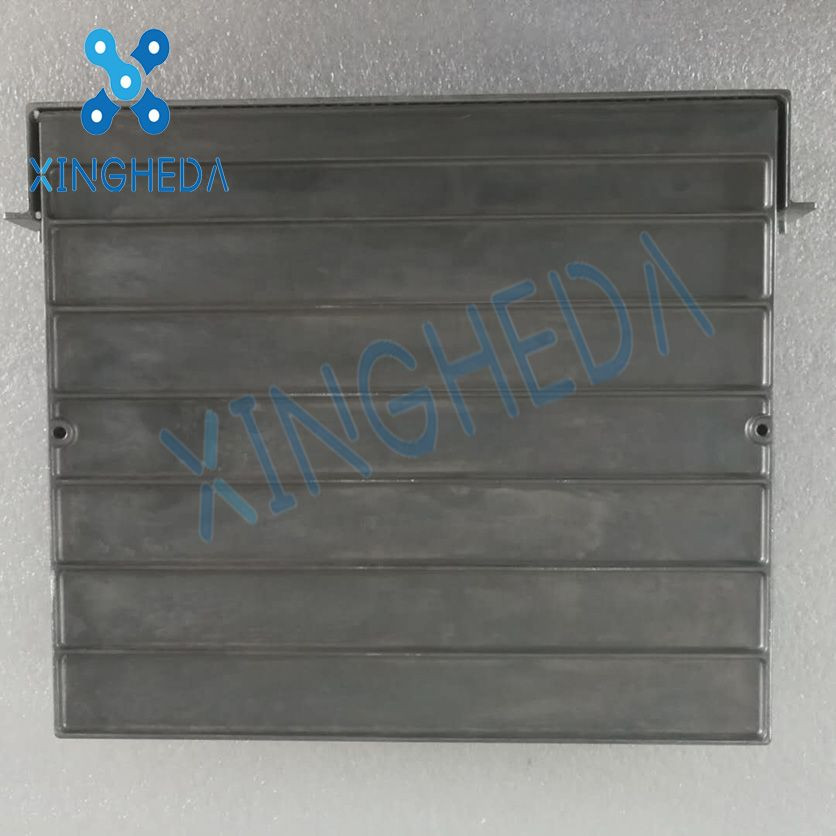 Buy Ericsson Duw 3001 Kdu 127 161/3 Duw 30 01 Digital Unit from ...