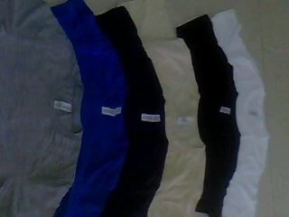 Buy Rmg Ready Made Garments Exports from Hornbill (Flying 2 Fashion ...