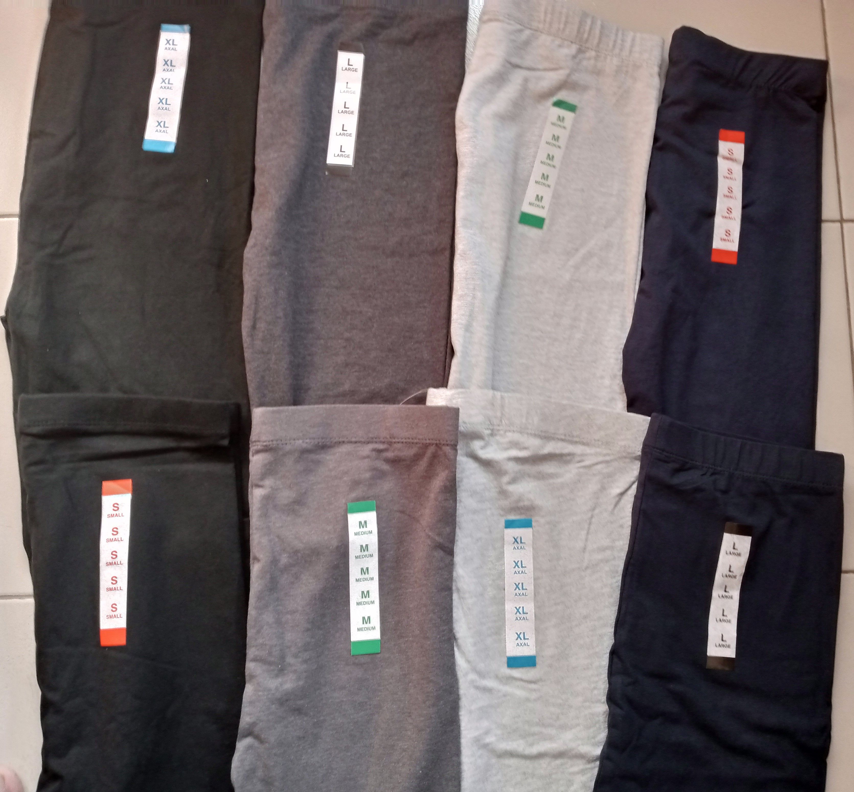 Buy Rmg Ready Made Garments Exports from Hornbill (Flying 2 Fashion ...