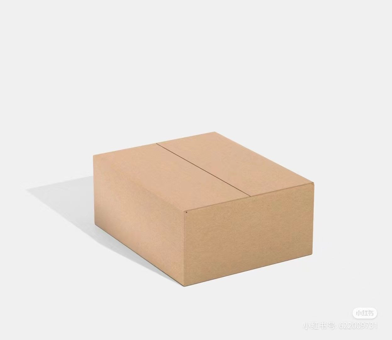 Buy High-quality Cardboard Boxes | Custom Packaging Solutions For ...