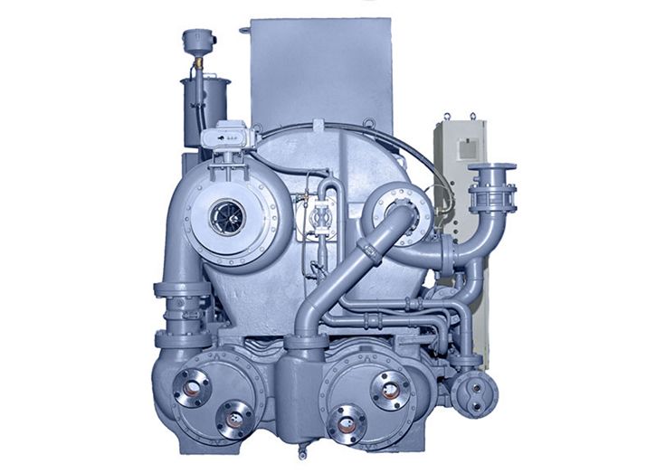 Buy Th Series Air Compressor from Shanxi Jinyichang General Machinery ...