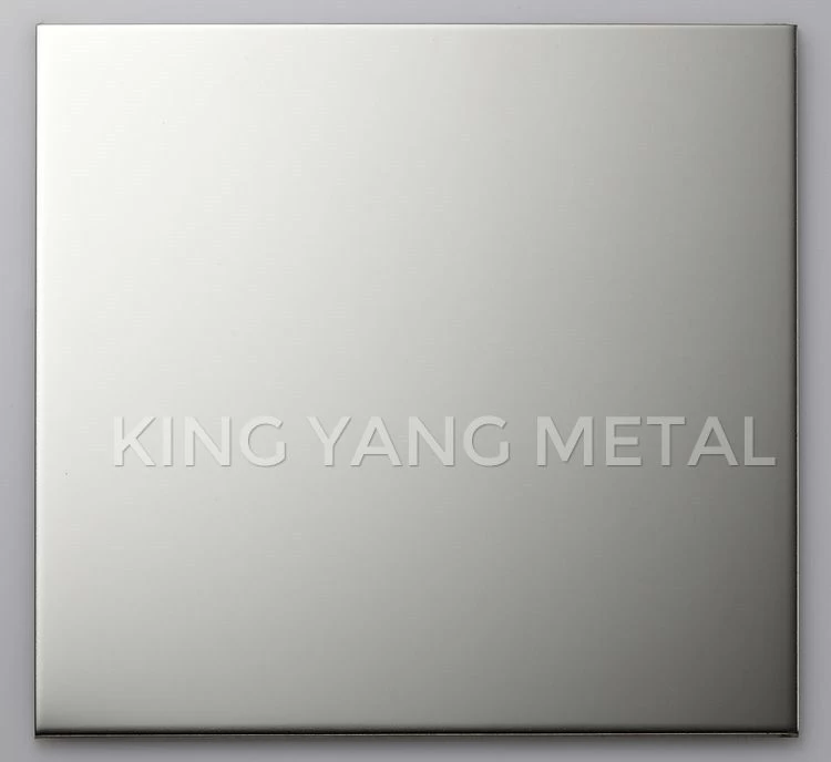 Buy Sandblasted Stainless Steel Sheets from BEIJING KINGYANG METAL ...