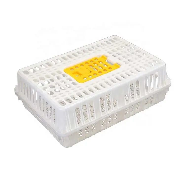 Buy Chicken Transport Cage For Chicken Farms Poultry Equipment For ...