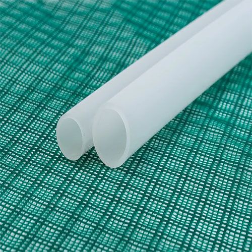 Buy Vacuum Resin Flow Tube Pe 80 /pp 120 (sku:ft) from Nine Zero ...