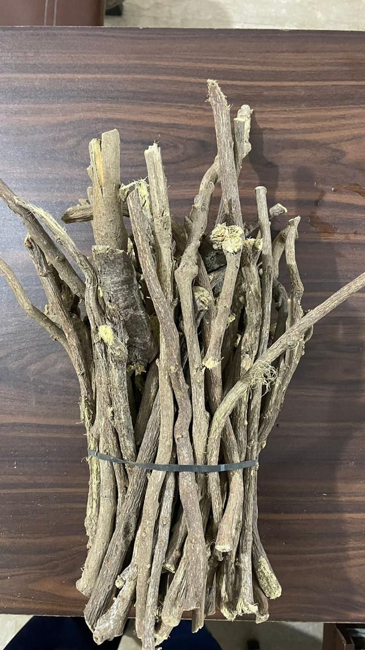 Buy Licorice Root from Harmain Global Imports And Exports, Pakistan ...