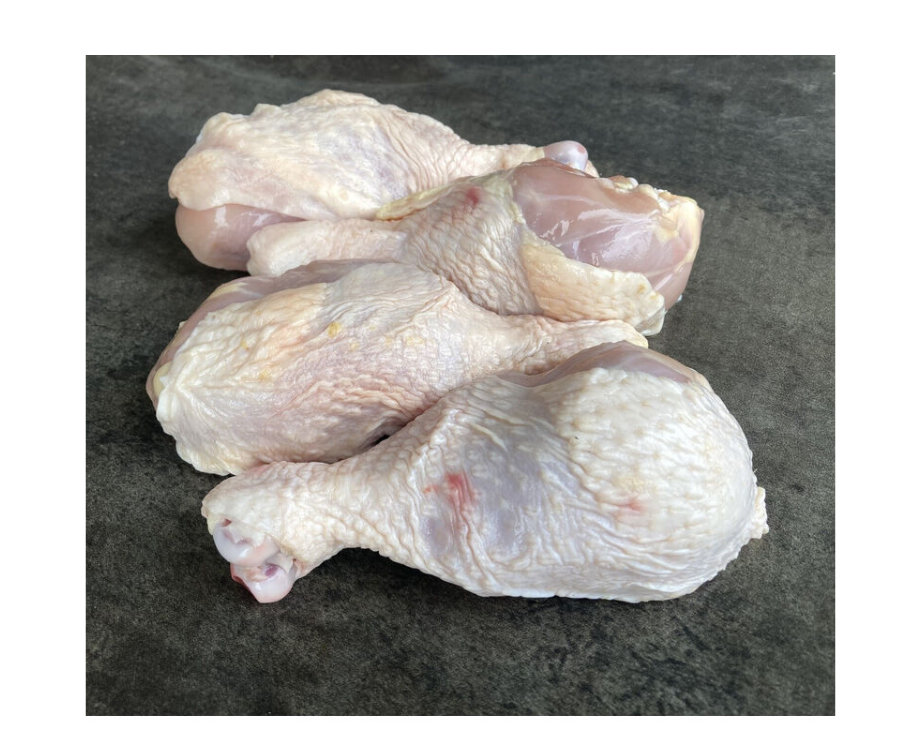 Buy Frozen Chicken And Fresh Chicken Halal Frozen Chicken Drumstick ...