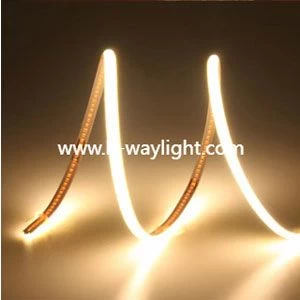 Buy Indoor Led Strip Light from Guangzhou Yu Hong Optoelectronics Co ...