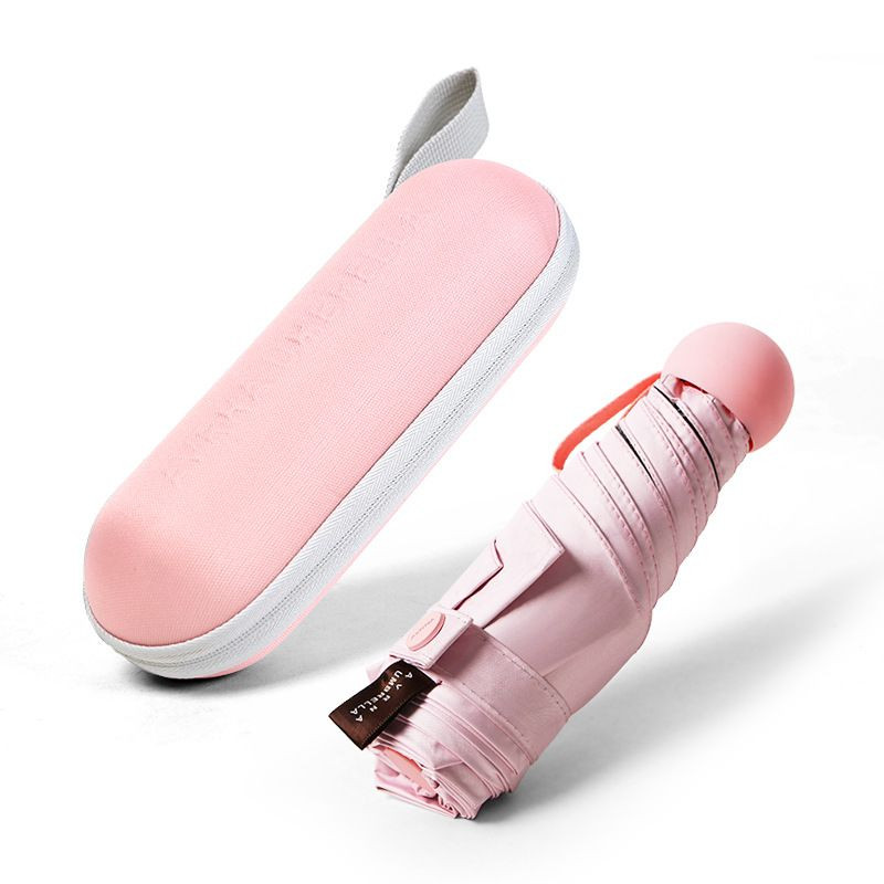 Buy Custom Cheap Golf Umbrella With Logo Business Advertising Straight Umbrella Golf Umbrella ...