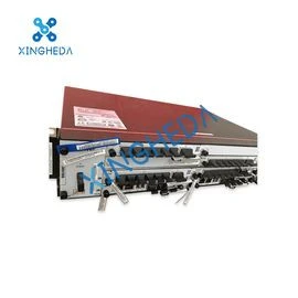 Buy Huawei Bbu5900 Series 5g Lte Base Station from Changsha Xingheda ...