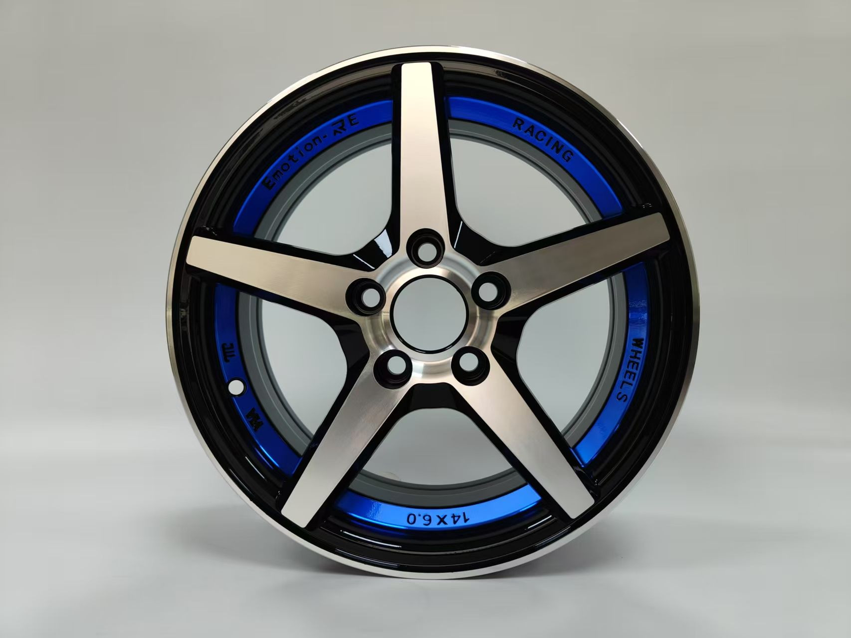 Buy Alloy Car Wheels And Alloy Whatsapp: + Eight Six One Eight Two ...