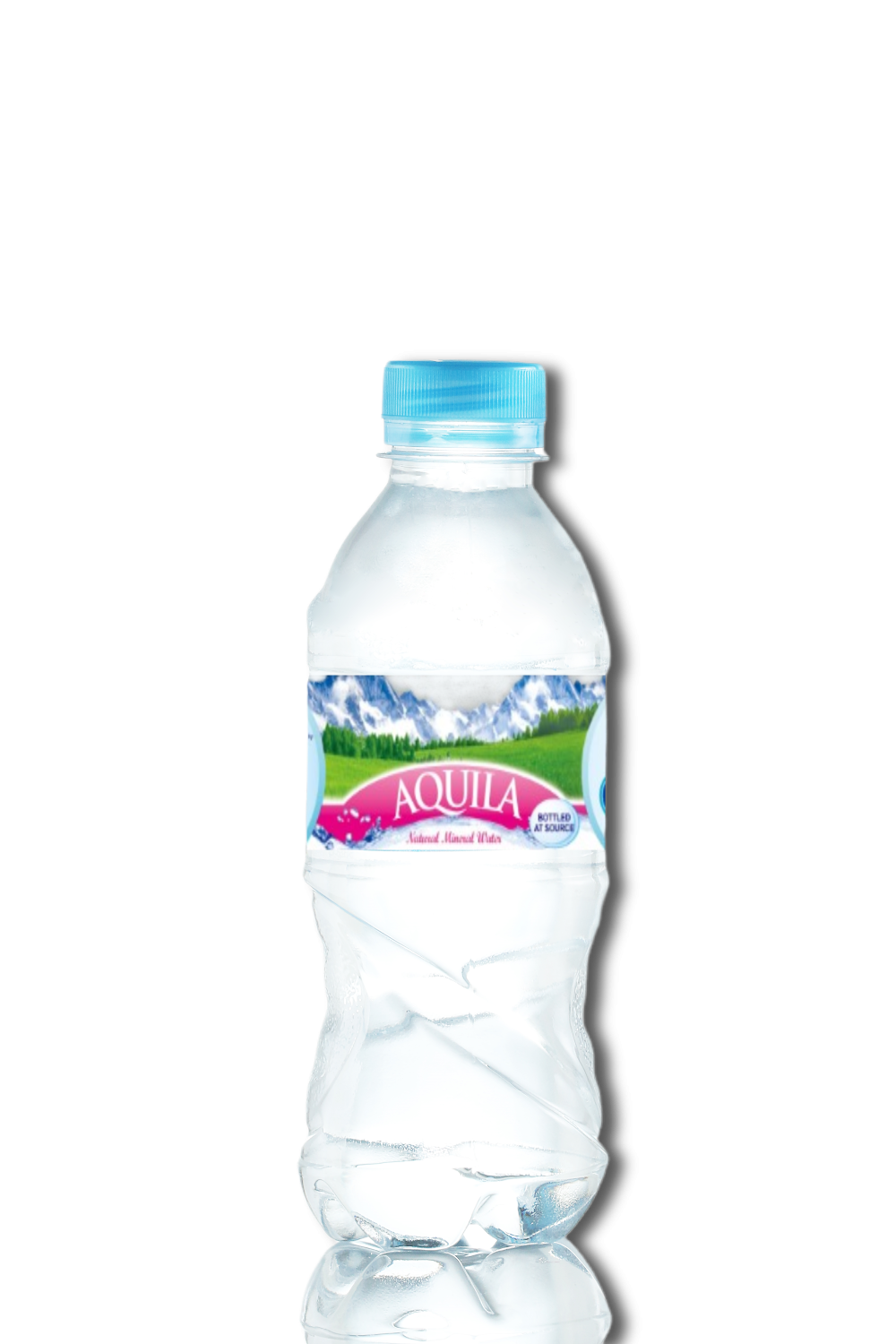 Buy Aquila Mineral Water from PT.Wahana Tirta Milenia, Indonesia ...