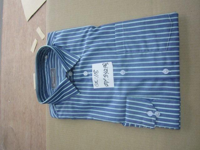 Buy Rmg Ready Made Garments Exports from Hornbill (Flying 2 Fashion ...