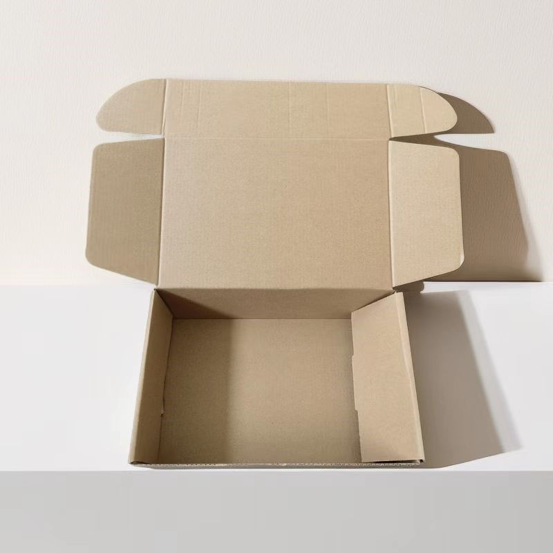 Buy Fast And Reliable Express Boxes | Premium Packaging For Rapid ...