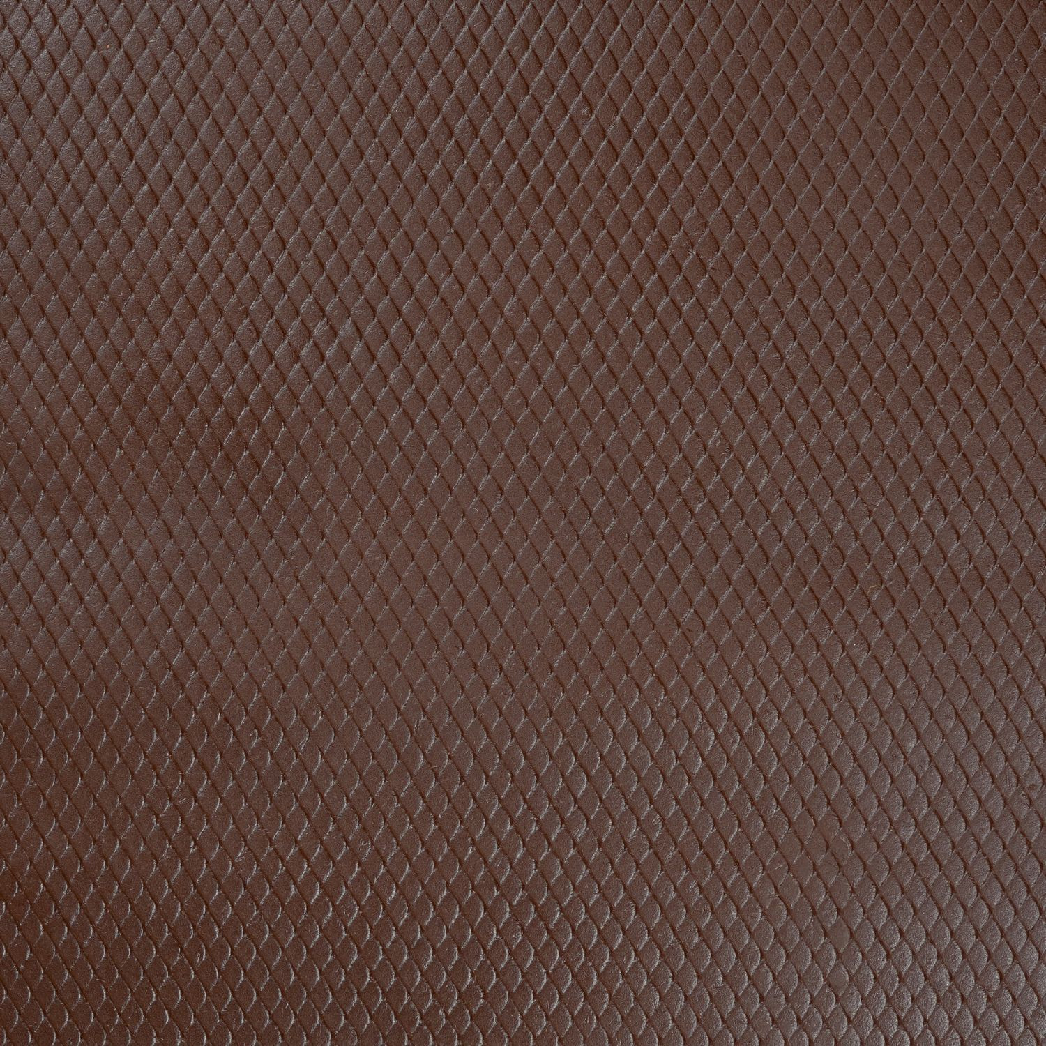 Buy Eco Leather from Leafy Leather private limited, India | Tradewheel.com