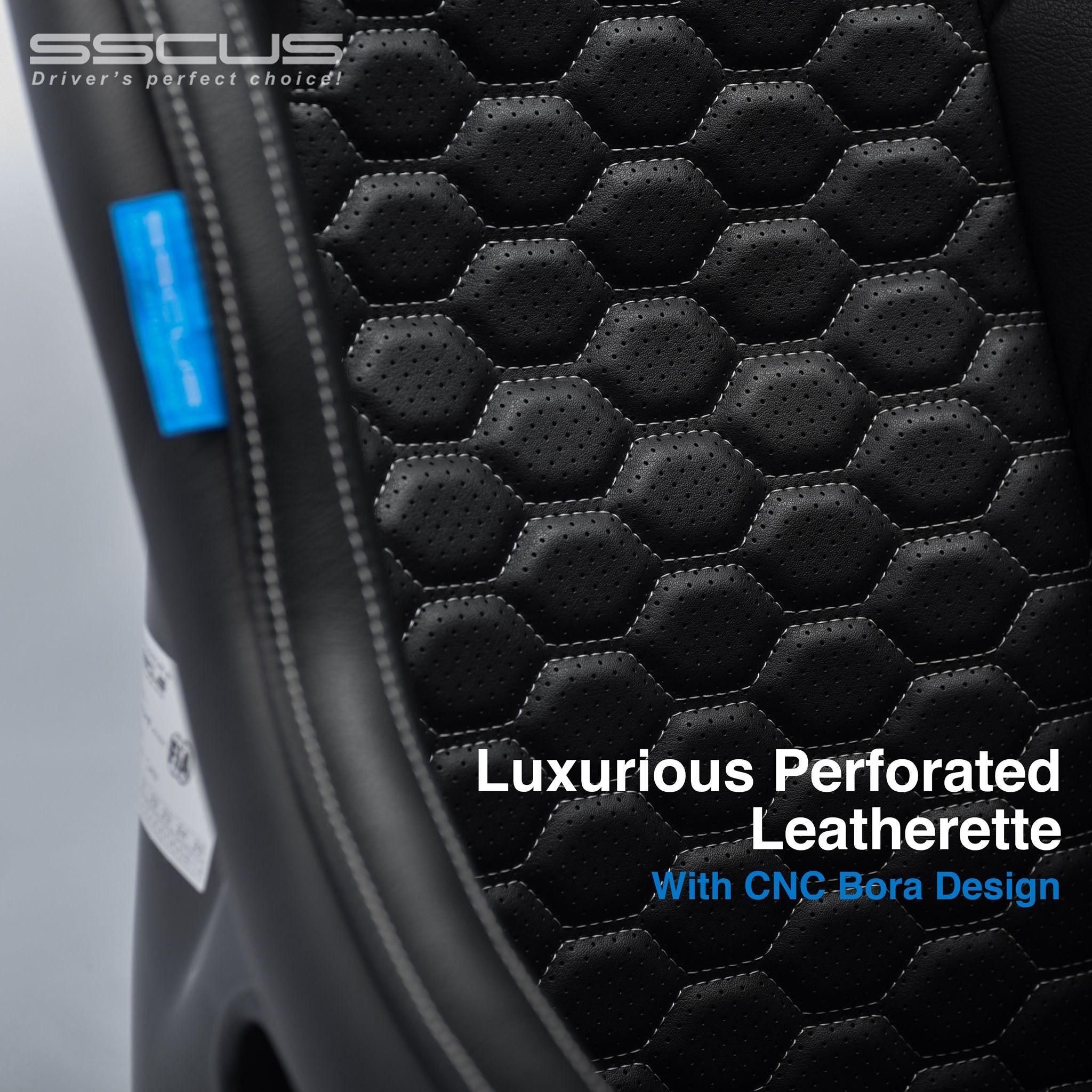 Buy Sscus Shell Seat Fantom from Twos Seating Sdn Bhd (SSCUS), Malaysia ...