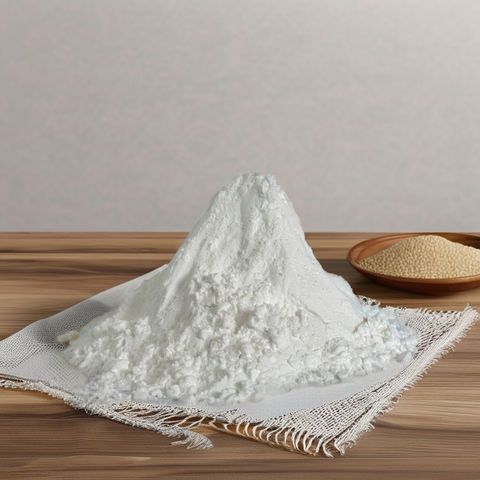 Buy Tapioca Starch For Food And Industrial Applications, Premium ...