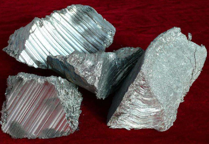 Buy Calcium Metal,calcium Metal Lumps,calcium Metal Granules,calcium ...