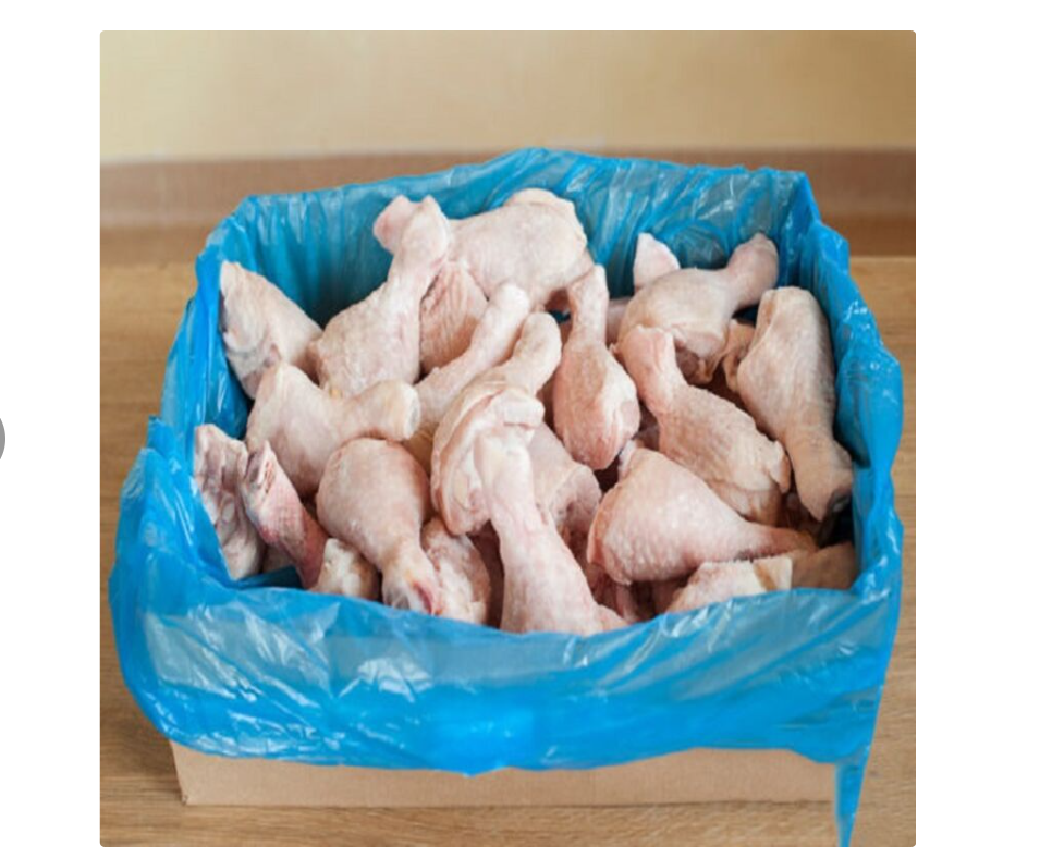 Buy Frozen Chicken And Fresh Chicken Halal Frozen Chicken Drumstick ...
