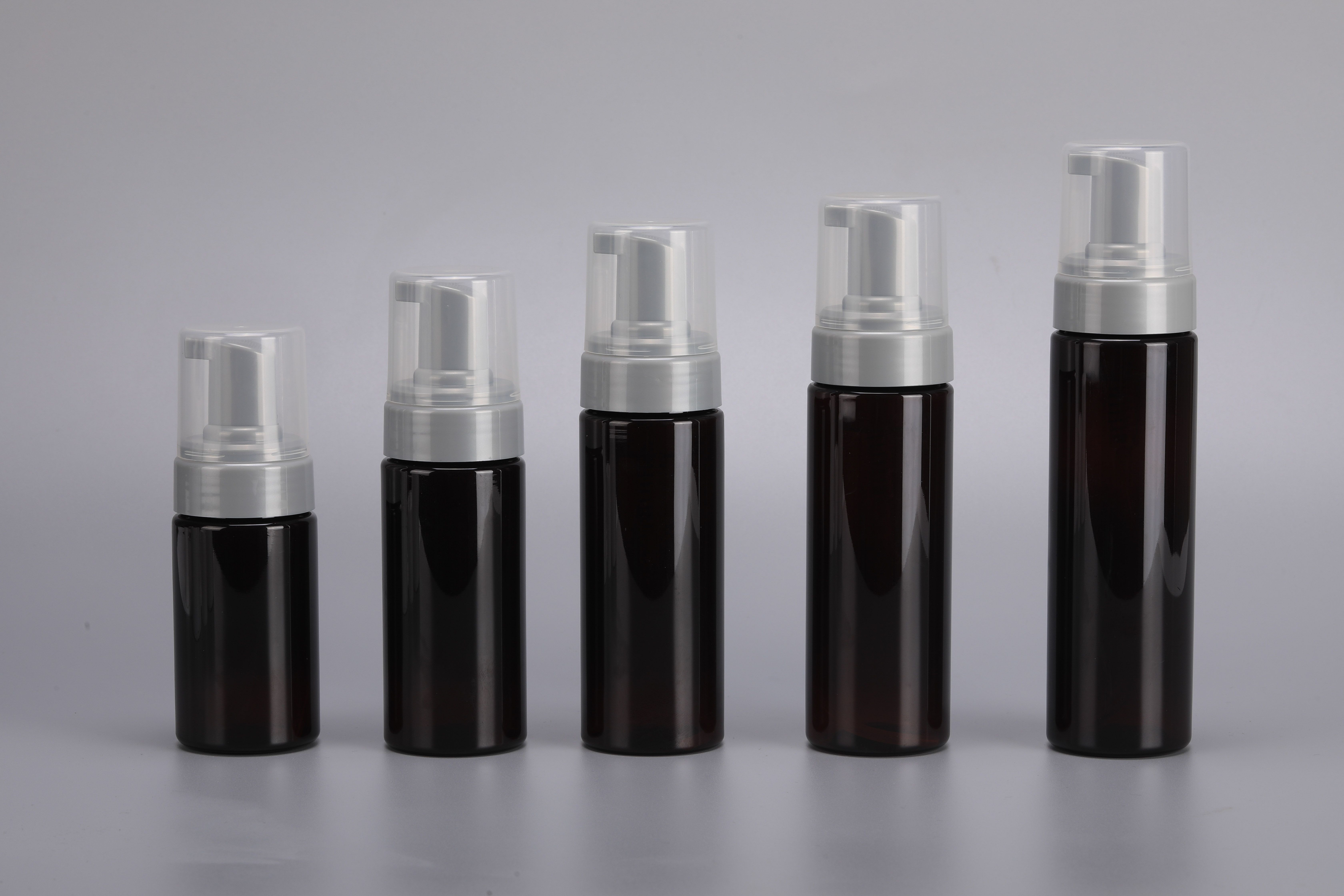 Buy Spray Bottles,plastic Bottles from Sunton Plastic Pack, China ...