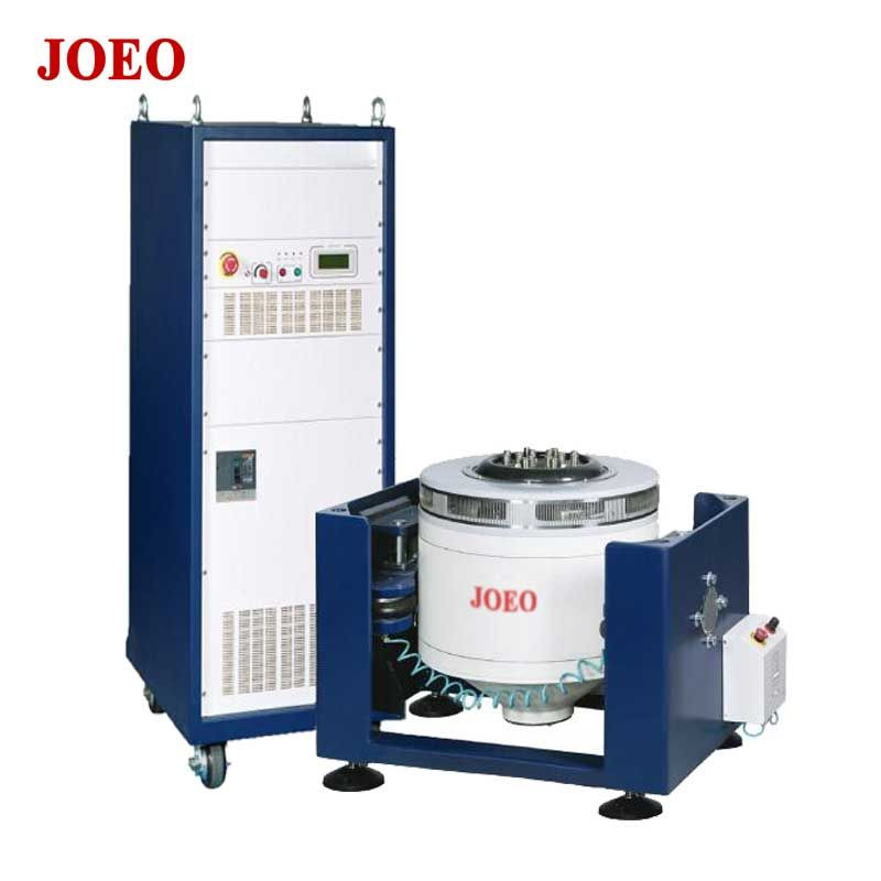 Buy Low Force Shaker System from Guangdong ALI Testing Equipment Co ...