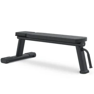 Buy Benches & Racks Flat Bench from Zomono Kubhta Pvt.Ltd., India ...