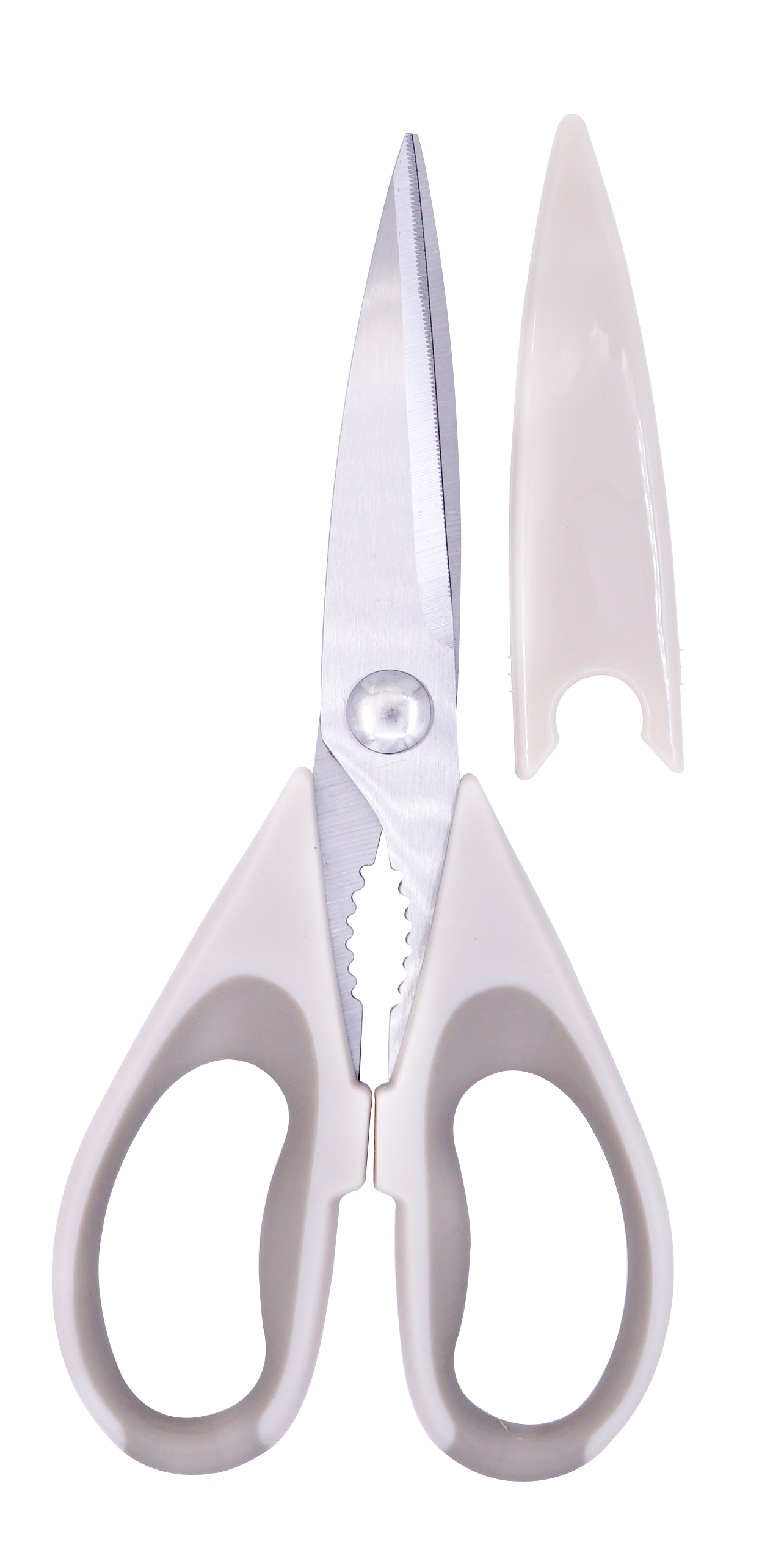 Buy Tools ,office Diy Scissor from Yangjiang Wilong Scissors Company ...