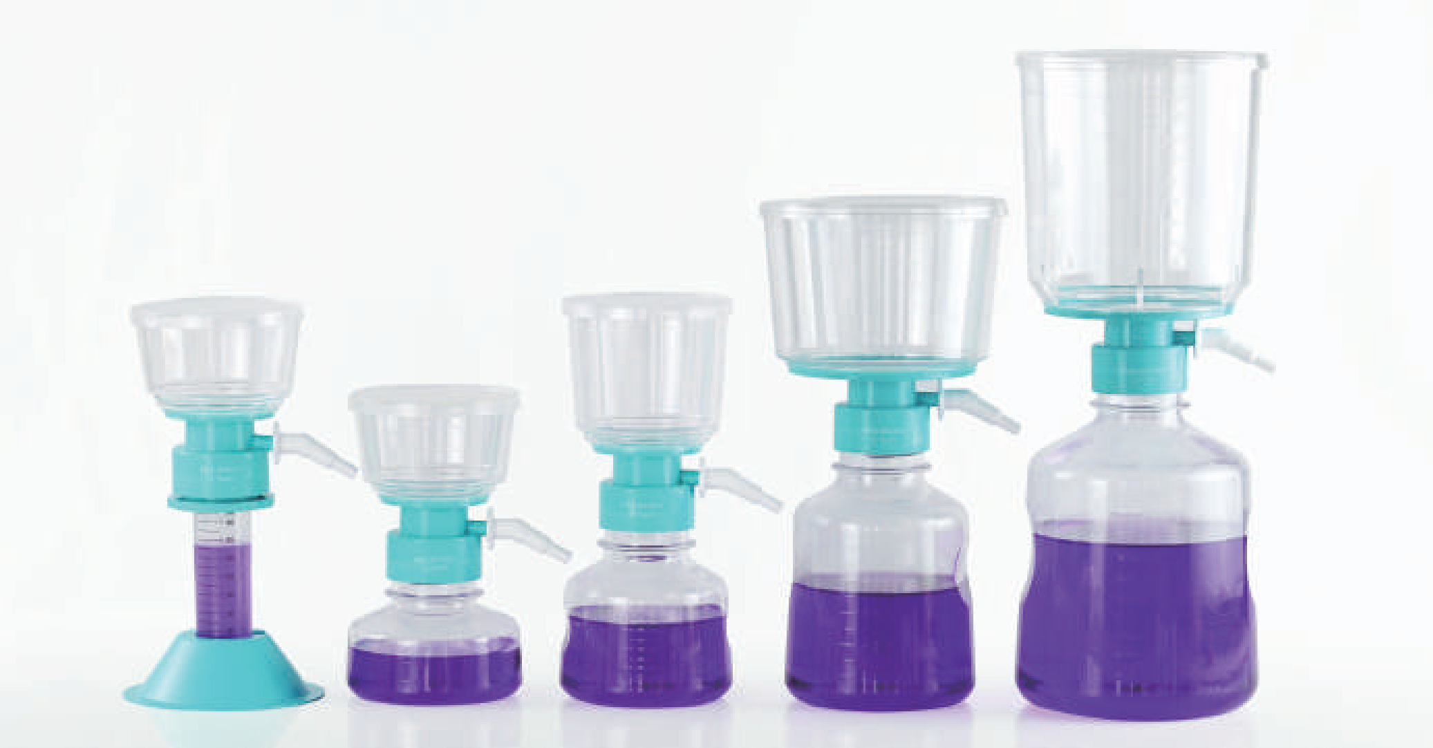 Buy Vacuum Filtration System from Shanghai Aice Electronic Technology ...