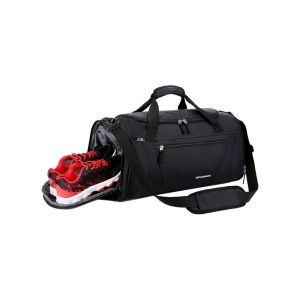 Buy Durable Multi-functional Sports Bags For Athletes, Gyms & Outdoor ...