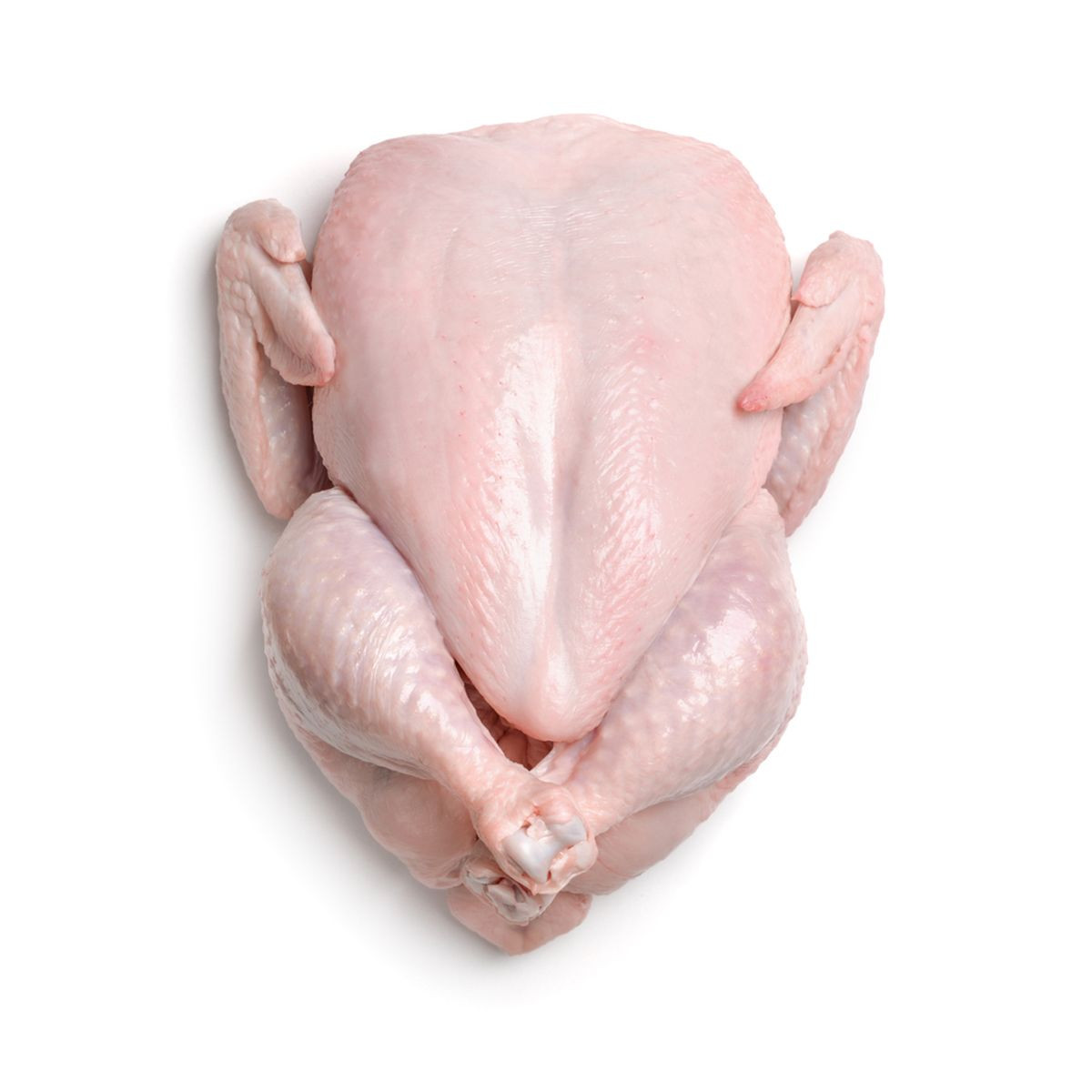 Buy Frozen Whole Chicken Premium Quality Fresh From Farm Frozen Whole ...