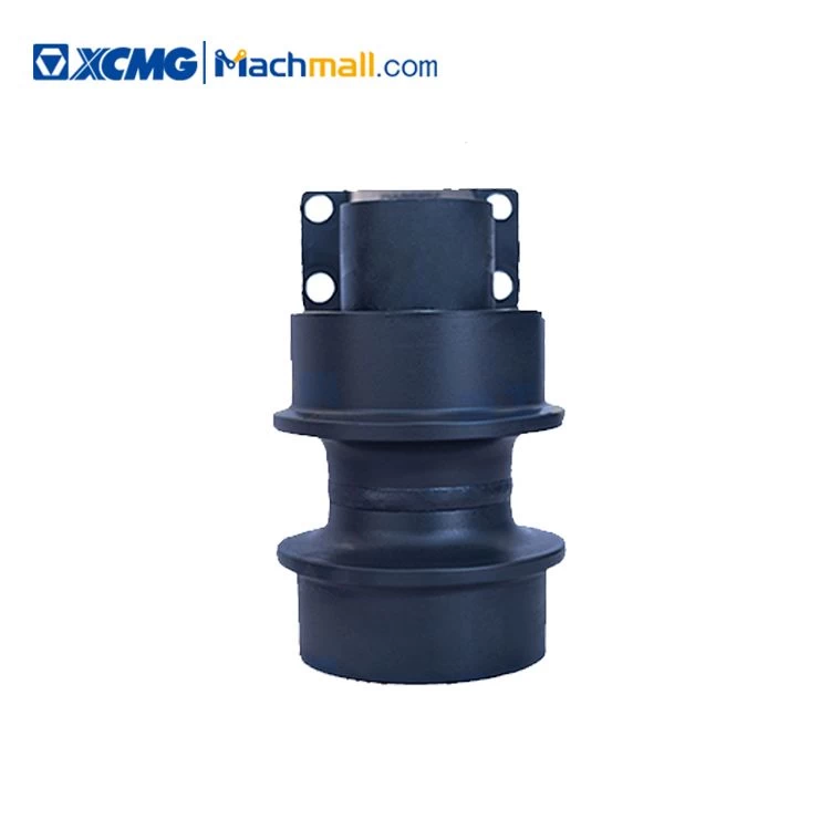 Buy Xcmg Excavator Spare Parts Roller Assembly (w) Xdz190 20t from XCMG ...