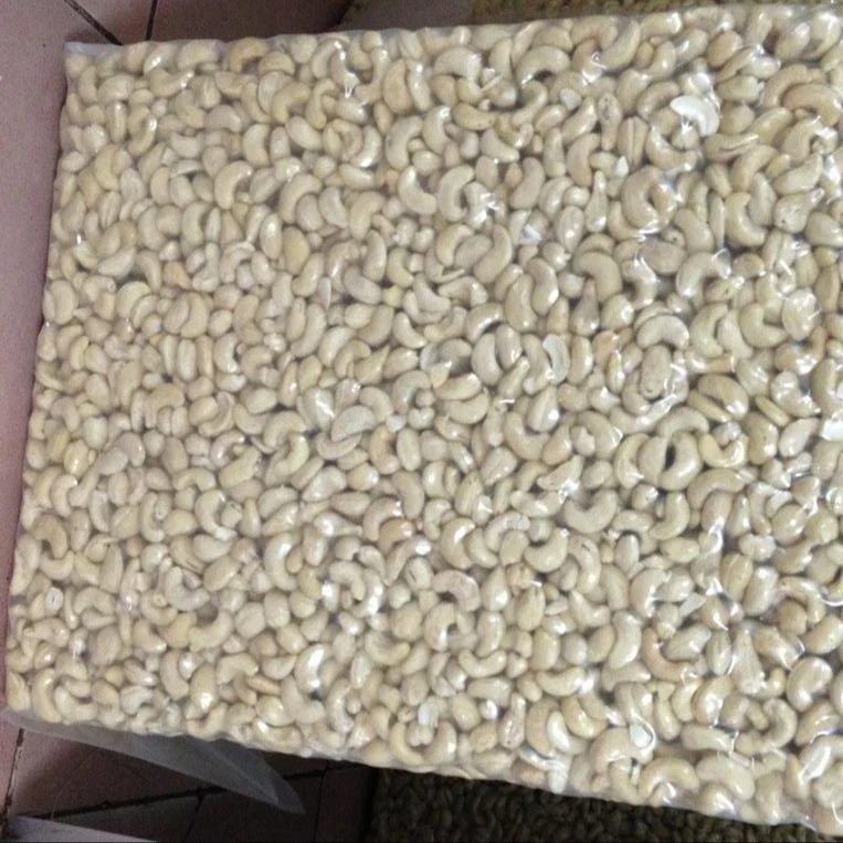 Buy Cashew Nuts & Kernels Ww240, Ww320, Ww450, Sw240, Sw320, Lp, Ws, Dw ...
