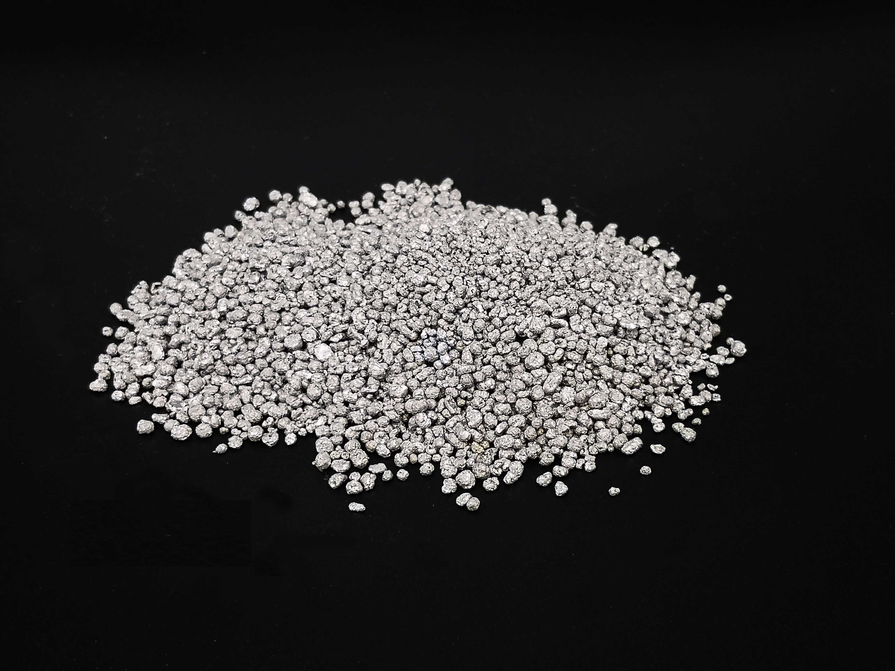 Buy Calcium Metal,calcium Metal Lumps,calcium Metal Granules,calcium ...