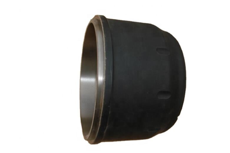 Buy Japan Truck Brake Drum 43512-4100 For Hi No 700 from shanxi ...