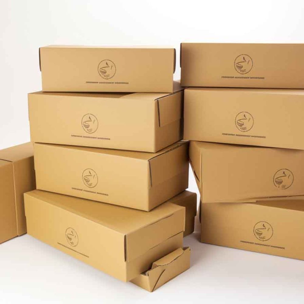 Buy Custom Cardboard Packaging Boxes from Pearl Boxes, Pakistan ...