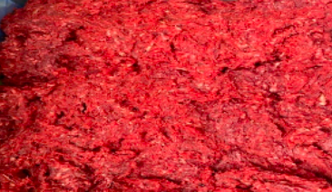 Buy Ce-b1 Beef Mdm from Castle Estate, Australia | Tradewheel.com