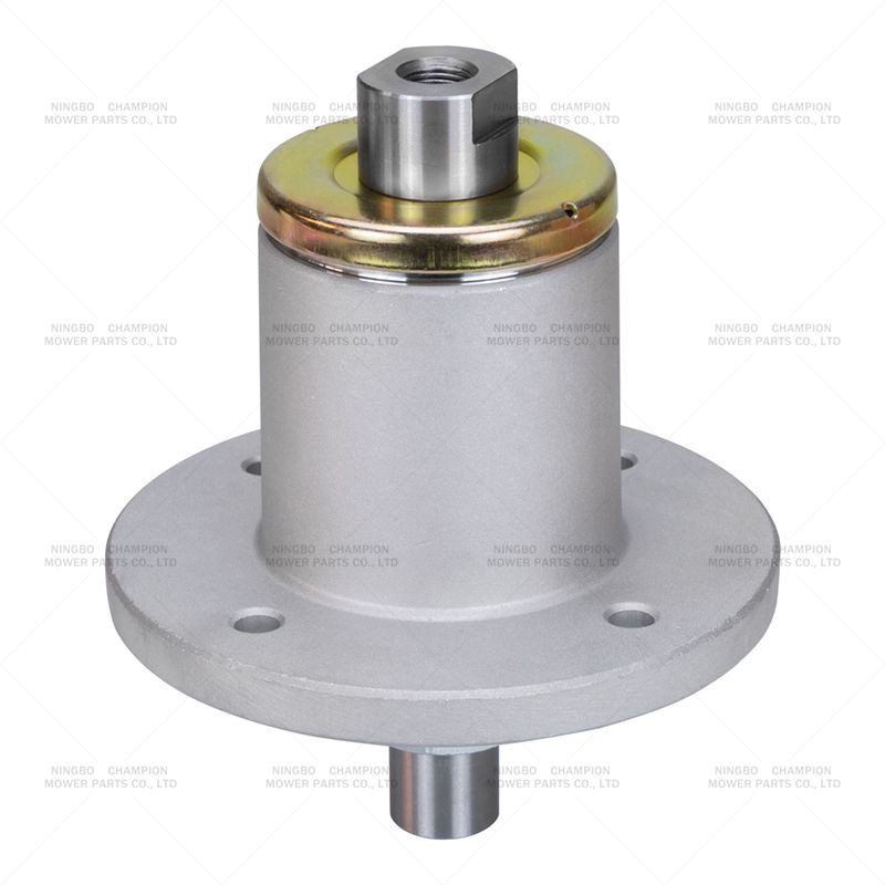 Buy Lawn Mower Spindle Assembly Replaces Spartan 437-0005-00 from ...