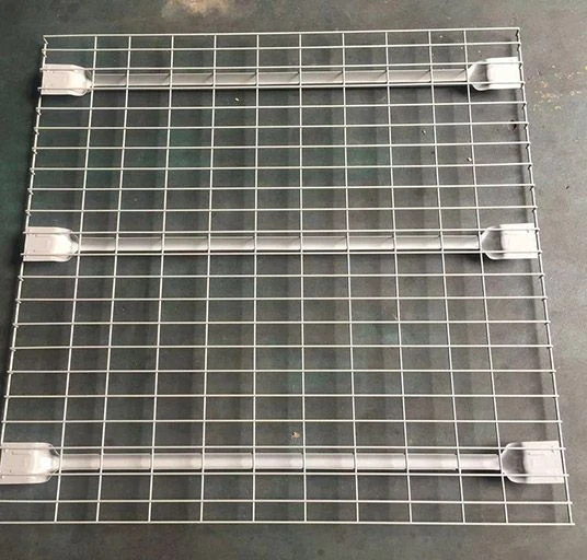 Buy Universal Heavy Duty Rack Mesh Decking Shelf Heavy Duty Rack Mesh ...