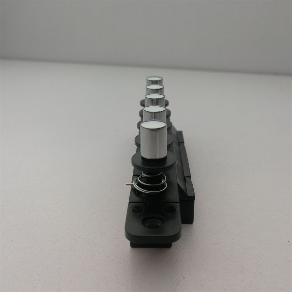 Buy Range Hood Button Switch Cooker Hood Switch Push Button Switch ...